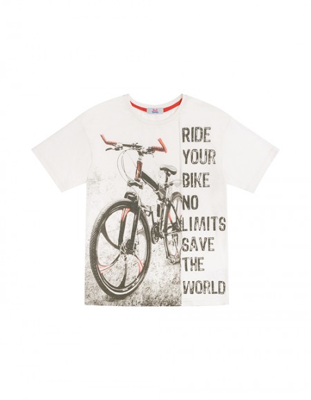 BellBimbo - интернет-магазин детской одежды в Беларуси