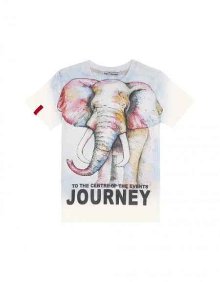 BellBimbo - интернет-магазин детской одежды в Беларуси